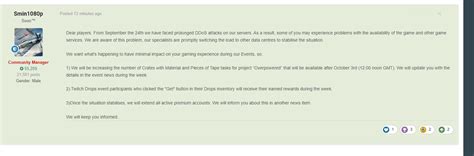 202 Best Ddos Attacks Images On Pholder Titanfall Warthunder And Classicwow