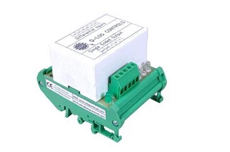 Differential To Single Ended Converters At Piece Narhe Industrial Area Pune ID