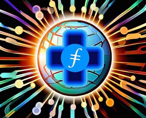 Is Filecoin Plus Essential For Filecoin By Kiran Karra Cryptoeconlab Medium