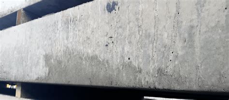 Curing Precast Concrete Markham