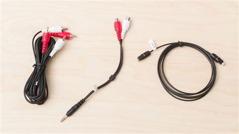 Insignia Digital Wireless Headphones Review Rtings Com