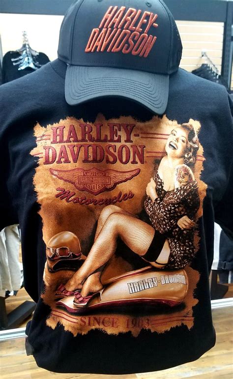 Happy Wednesday Here Beartooth Pass Harley Davidson