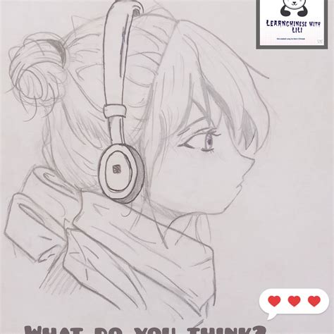 Post From 丽丽 Learn