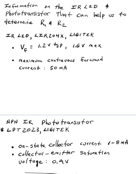 5 6 Helpful Circuit Analysis Applied Electrical Engineering Fundamentals