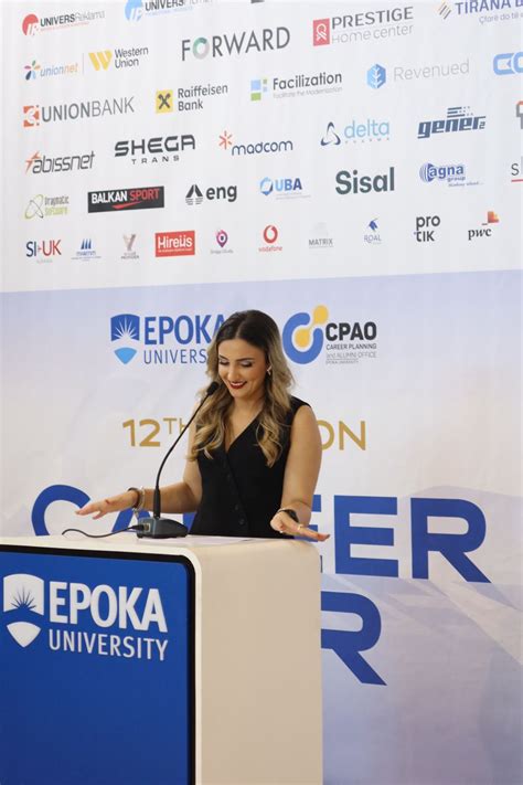 Pragmatic Pragmaticsoftware Pragmaticcoders Careerplanning