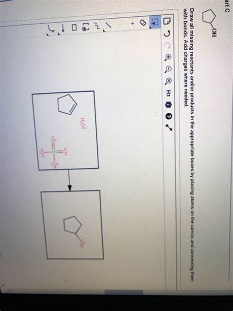 Solved K Problem 6 14 Previous 10 Of 22 L Next Add The Chegg Com