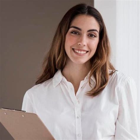 About Saga Saga Lifesciences Limited