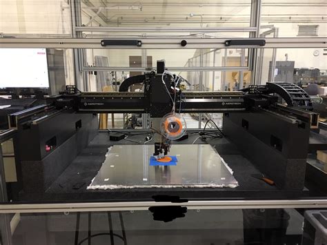 servo printer artifacts pulse timing and m569 t duet3d forum