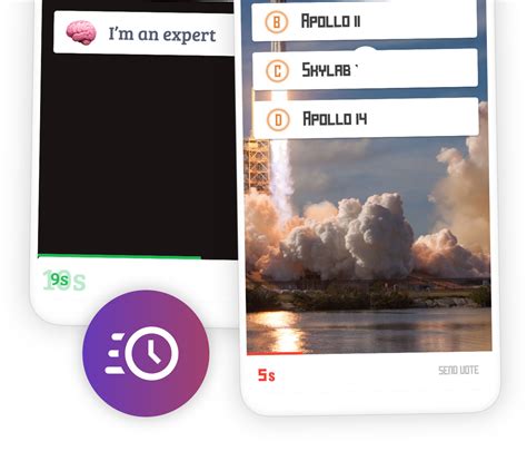 Create Interactive Quizzes In PowerPoint SlideLizard