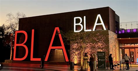 Bla Bla Dubai Guide De Voyage Et Astuces