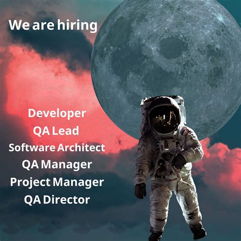 Software Innovation Reimagine Developers Java Springboot Angular Leadership Management