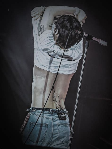 Onlyroman On Twitter 조승연의 빨강과 파랑근데이제옷색깔이반대