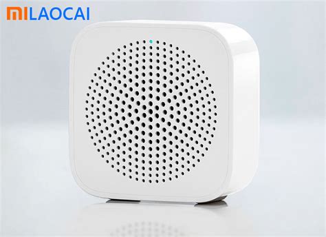 Loa Bluetooth Mini Xiaomi Speaker C Ng Ty Xiaomi An Giang