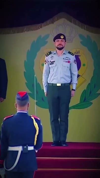 أمير الشباب الامير حسين Youtube