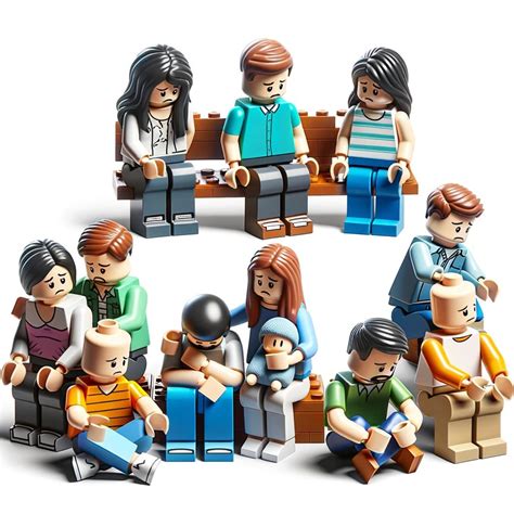 Linkedin Hyung Kyu Kim 페이지 정신 건강에 대한 이야기는 종종 터부시되거나 부끄럽게 여겨질 수 있습니다 하지만 감기에 걸리는 것처럼 정신 건강 문제도