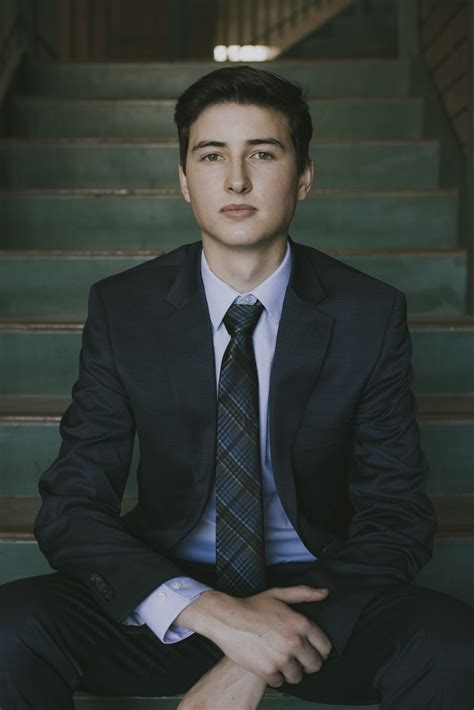 Sean Stanek Ira A Fulton Schools Of Engineering