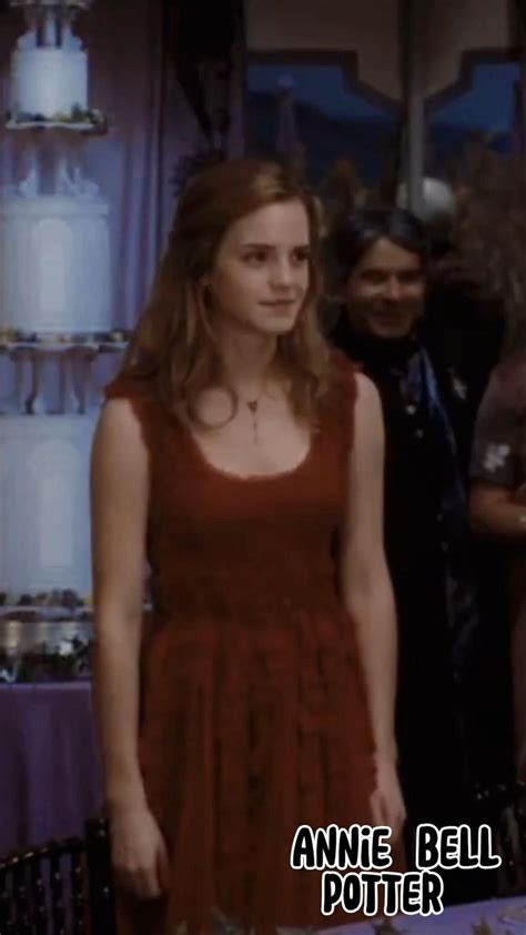 Harry And Hermione Perfect By Ed Sheeran Harry Potter Fandom Harry And Hermione Harry Potter Art