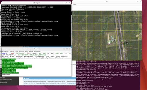 Kumar Saurabh On Linkedin Drone Dronetech Dronetechnology
