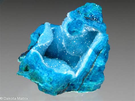 Chrysocolla Mineral Specimen For Sale