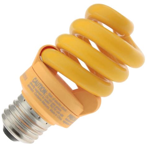 ATR Lighting TCP 48913Y 41405TCP ATR Lighting