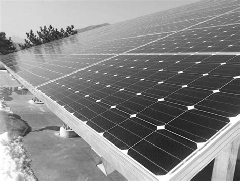 대전시 대덕테크노밸리에 태양광발전 시범지역 추진 Today 여기에뉴스