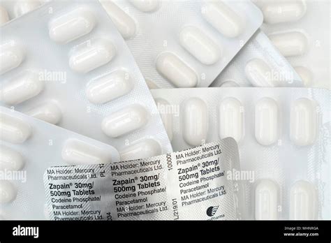 Paracetamol And Codeine Stockfotos And Paracetamol And Codeine Bilder Alamy Paracetamol And Codeine Stockfotos And Paracetamol And Codeine Bilder Alamy