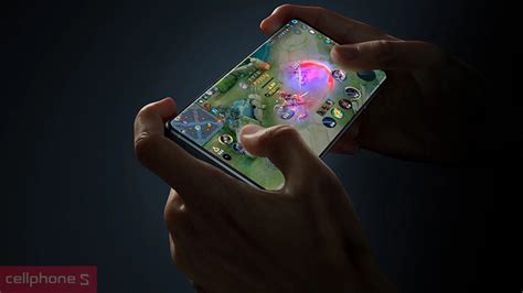 Vivo X100 Giá rẻ trả góp 0