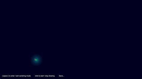 The Book Of Shaders On Twitter Rt Uuuuuulala Draw Glsl Flowers With