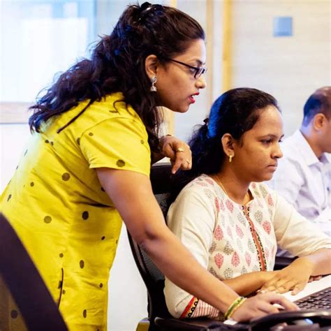 ayushi shukla talent acquisition specialist axire solution linkedin
