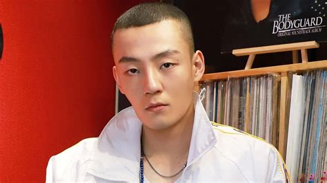 Kim Min Gwi Movies And Tv Shows