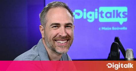 Digitalk On Linkedin [Подкаст] Ai от въодушевлението до скептицизма