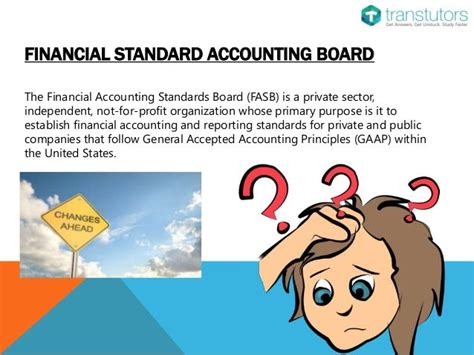 Accounting Standards Codification Accounting