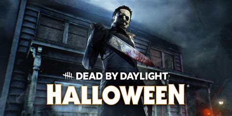 10 Best Halloween Themed Dlc