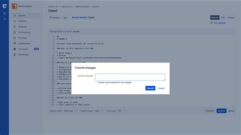 Best Practices of Ticket Categorization in Jira Service Management - DoVersus