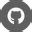 GitHub Nullice NViconsLib Silhouette Vector PSD And SVG Popular Website Icon Especially China