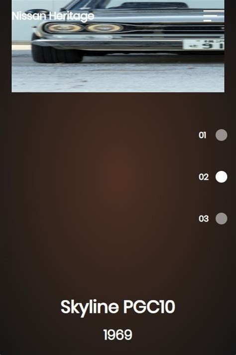 Html Css Grid Image And Column Issue In Chrome Stack Overflow