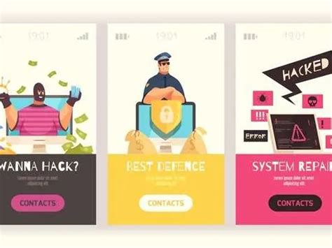 Overcoming Security Challenges In Fintech App Development Moldstud
