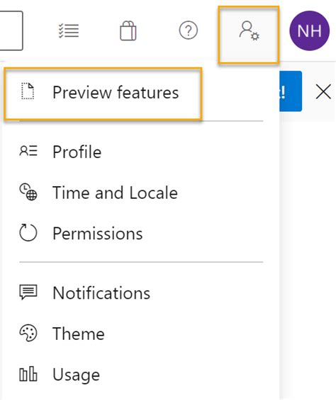 Adventures In Devops New Yaml Template Editing Experience In Azure Devops