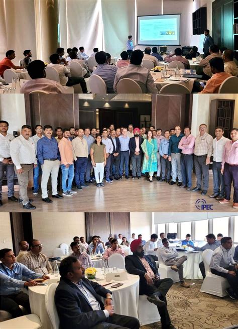 Deepa Goyal Posted On Linkedin