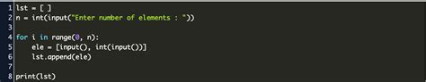 How To Read Two Integers From Stdin In Python 43 Pages Analysis In Doc