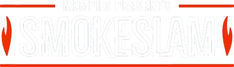 Thyron Matthews — Smokeslam Bbq Festival — May 15 17 2025