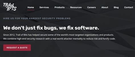 7 Top Smart Contracts Audit Companies In 2023
