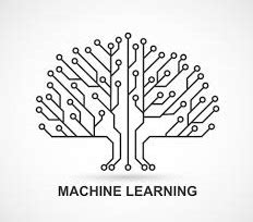 GitHub ElsevierSoftwareX SOFTX D