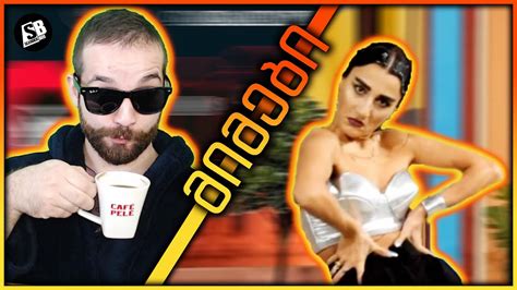 მიმები შოკოლადის მელია 😂 Youtube