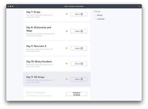 Codingjourney 30daysofcode Leetcode Challengeyourself Keeplearning Mr Bhavey