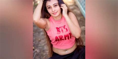 Sri Lankan Hot Actress