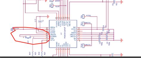 PCM2912A How To Realize PTT Function Audio Forum Audio TI E2E Support Forums
