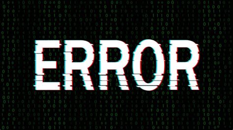 Errordomainnscocoaerrordomainanderrormessagecould Not Find The