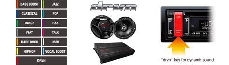 KD R481CD Digital Media Receivers Car Audio JVC India Products