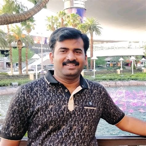 Amit Shinde Linkedin